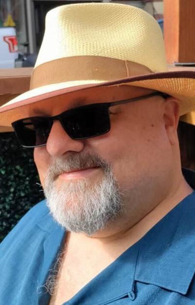 Joseph Henry Jackson