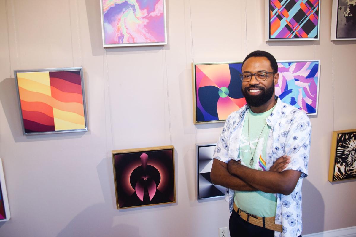 Hits & Misses: Auburn artist shines; smuggler admits tax fraud; the ...