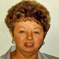 Lucelia Alice Talbot Kempf