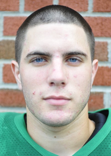 Warriors sticking with what works | Local Sports | auburnpub.com