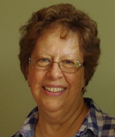 Bell: What it means to celebrate All Saints' Day