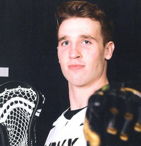 Guest column: Auburn's presence felt at NCAA lacrosse championship