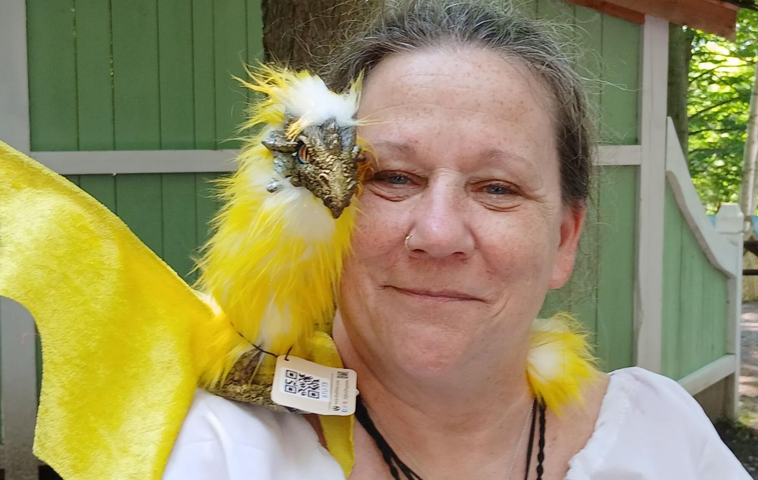 Sterling Renaissance Festival to open for 49th season