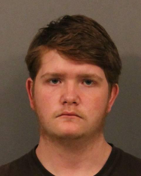 Deputies arrest two more after armed robbery in Cayuga County