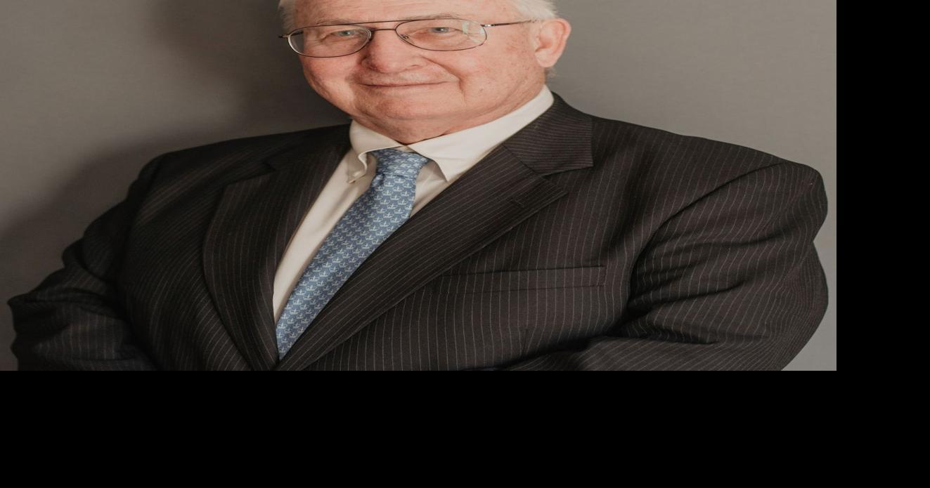 Auburn attorney included in latest edition of Best Lawyers