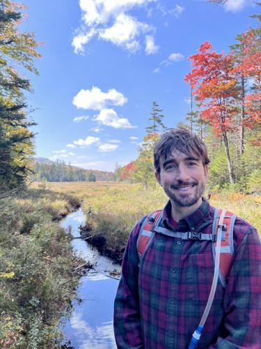 Effler: Owasco Lake clean water plan moving forward