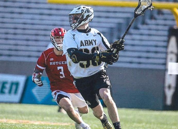 Guest column: Auburn's presence felt at NCAA lacrosse championship