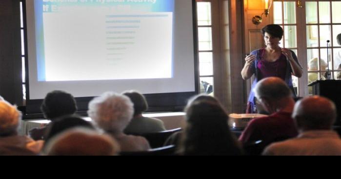 Getting physical pumps the brain