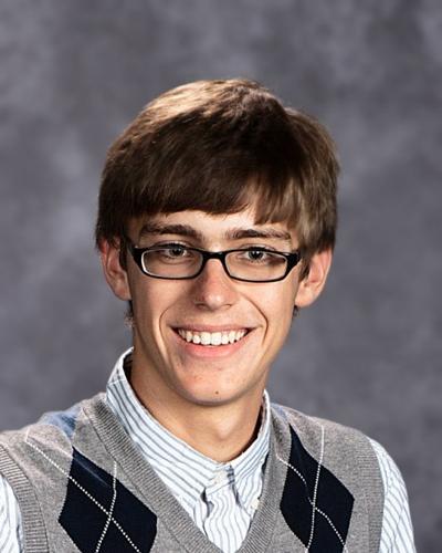 Tremendous talent: Chappell dominated regular season, sectionals for ...