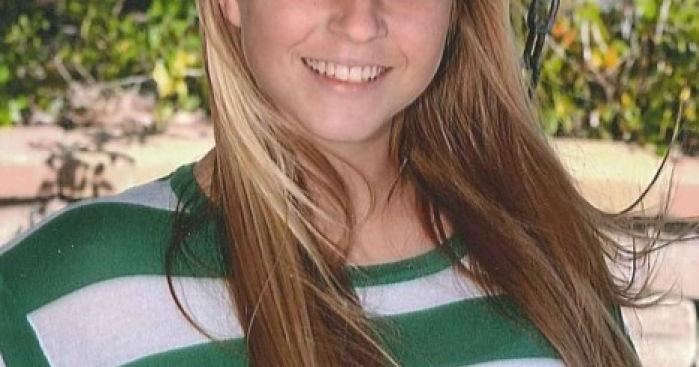 Ormie King: Two young legends earn Bob Dean scholarships