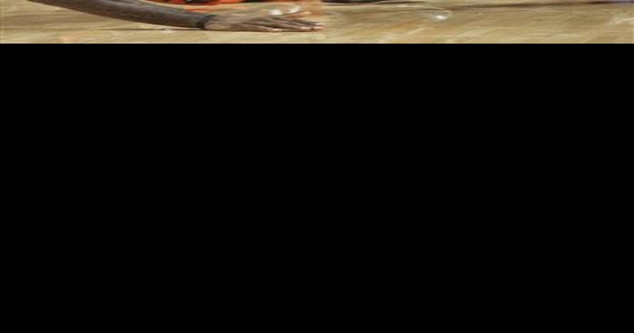 James shrugs off flopping accusations