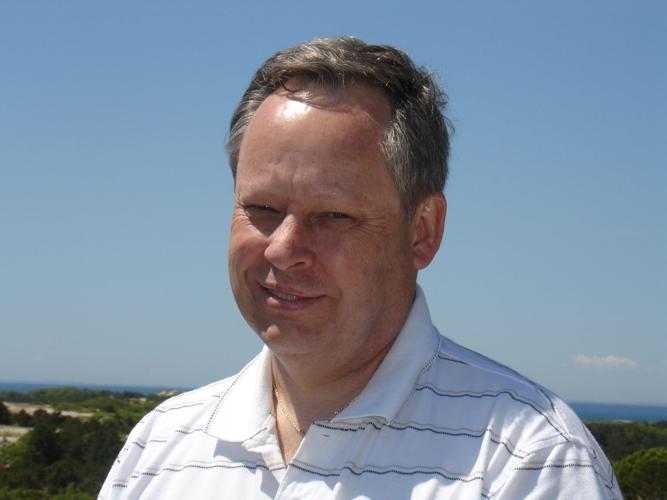 'Growth of Auburn': Museum talk to detail city's most influential ...