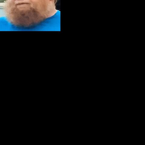 Ronald Jeffery Bennett