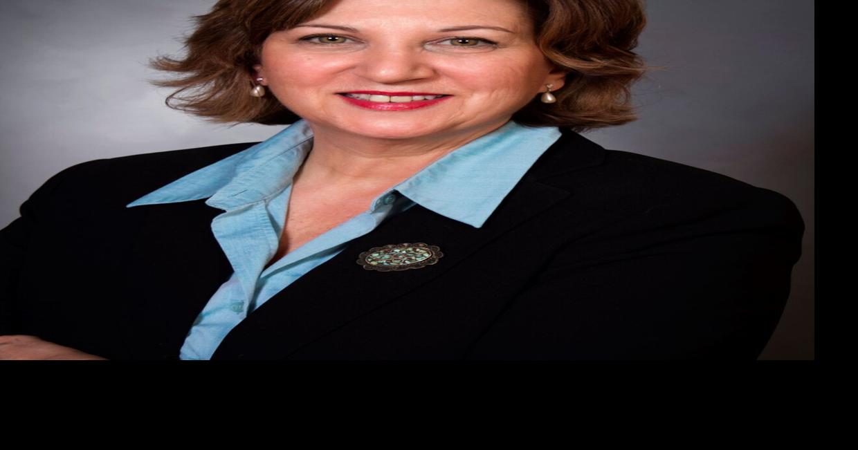 Sue Dwyer, longtime Cayuga County clerk, will not run for reelection