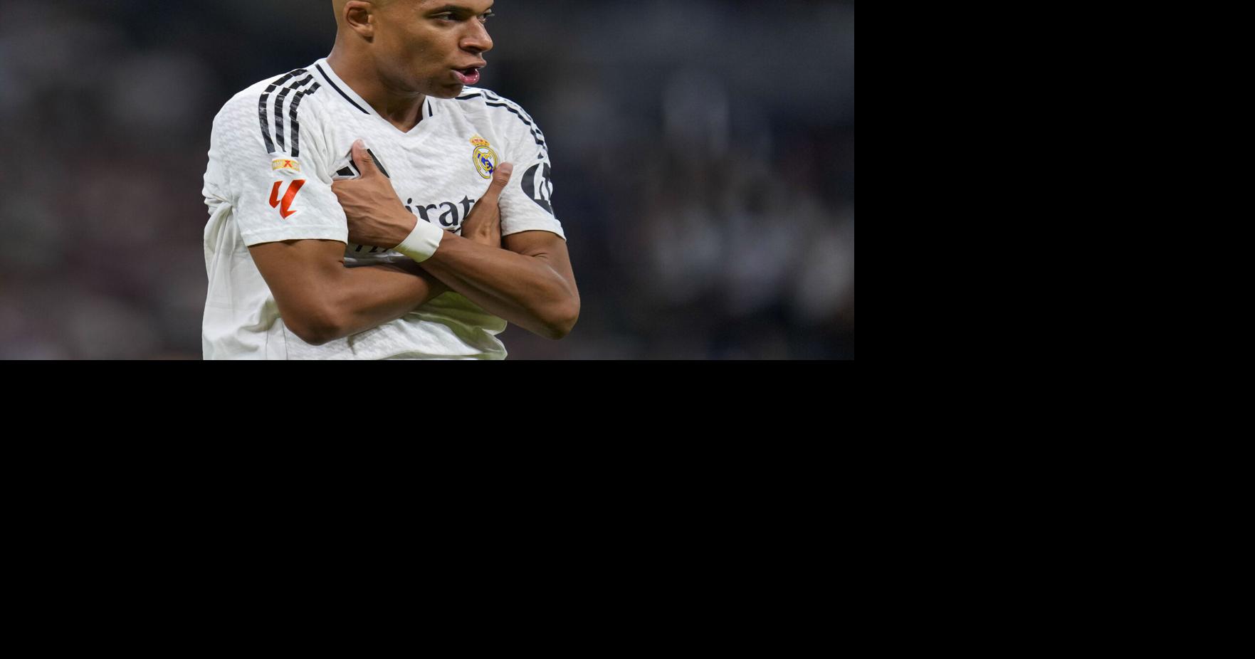 Spanish, German soccer royalty set to collide in Champions League