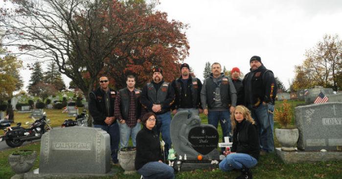 Averyana’s legacy: Auburn girl’s death spurs effort for new fire safety ...