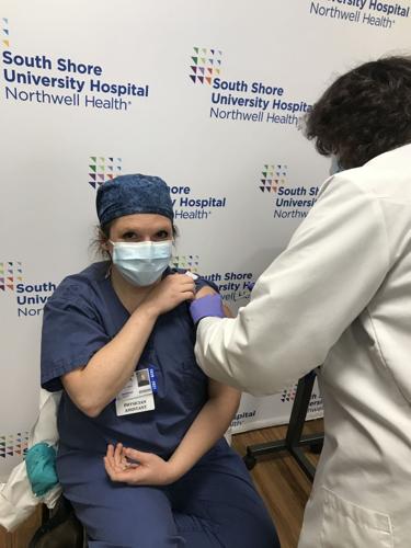 'Covering COVID: One Year of Pandemic Reporting': Episode 8 (with ...