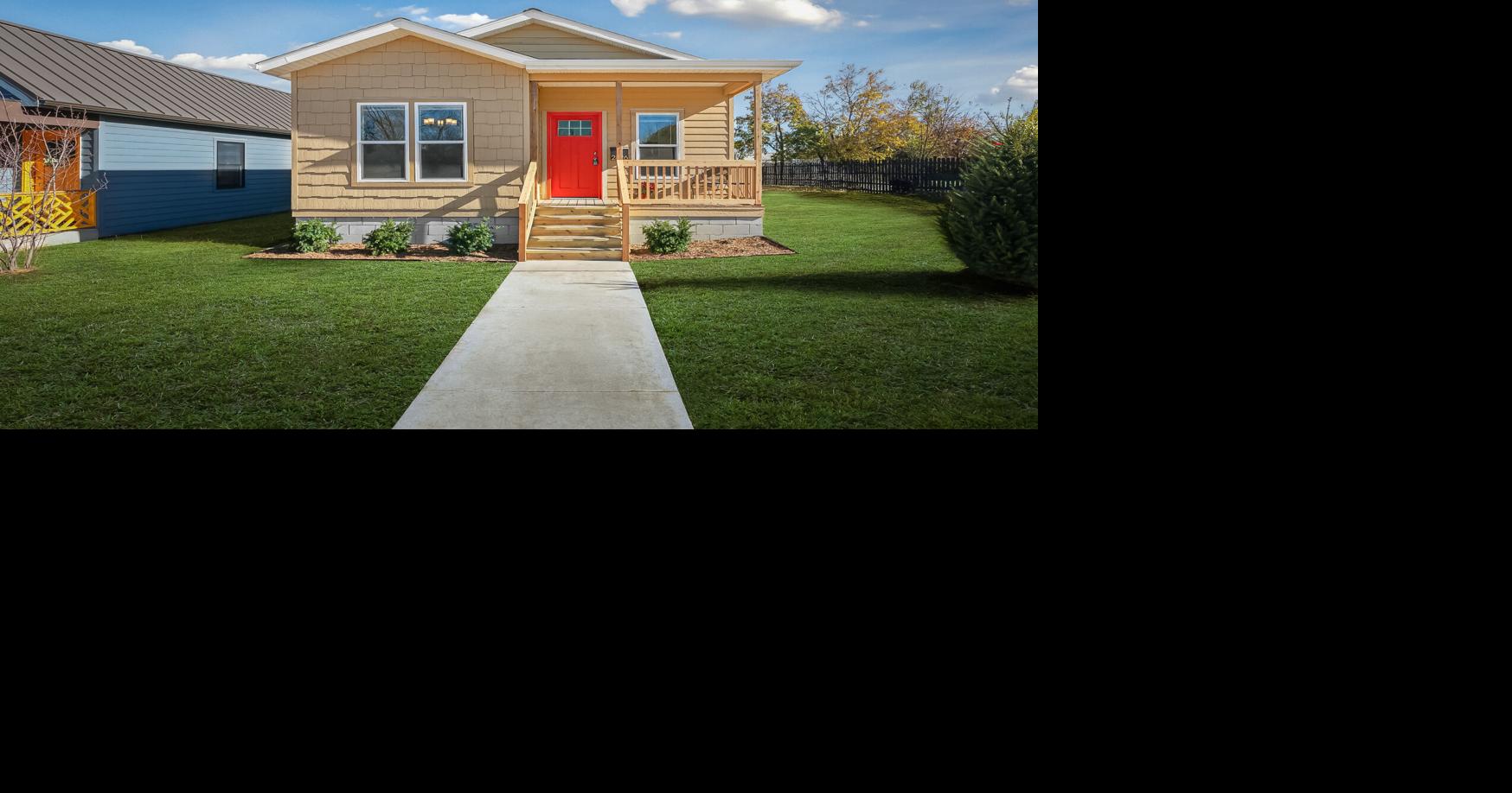 Auburn eyes NY funding to build 'cross-mod' homes