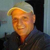 Thomas Michael Graney