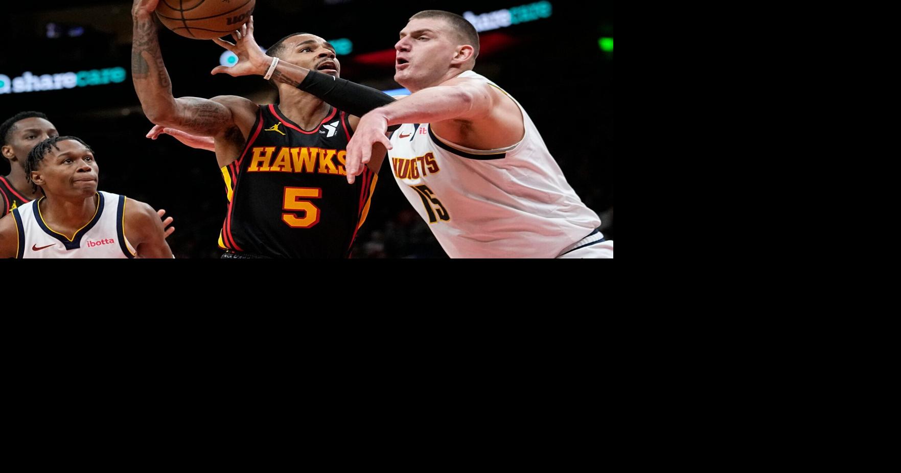 NBA-MODULE-121223-RECAPS