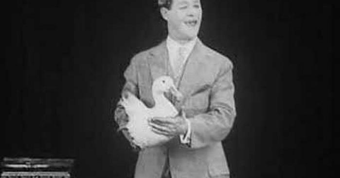 Theodore Case Film Festival features student, master works spanning ...