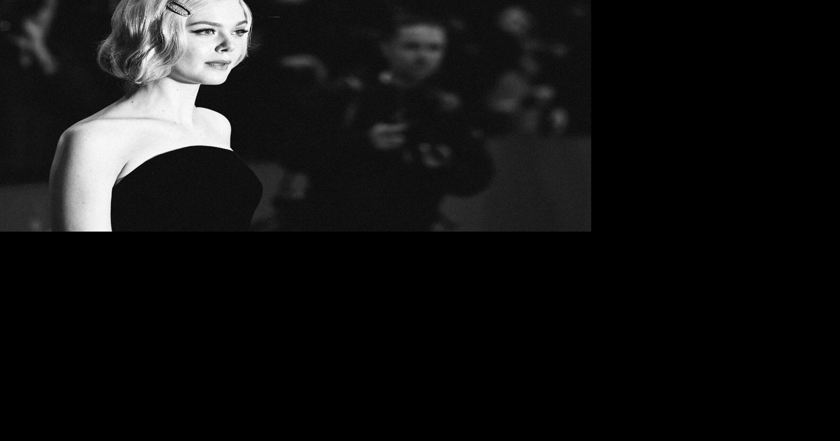 The 30 highest-grossing actors under the age of 30