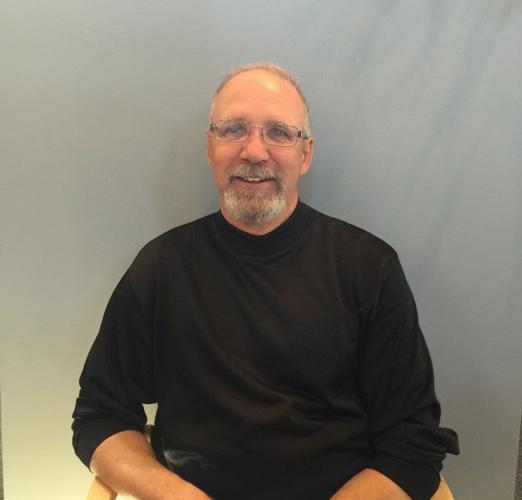 Ryan Biggs-Clark Davis engineering firm announces new staff in ...