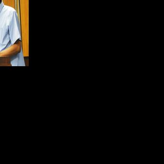 U.S. government recognizes Clint Halftown delegation as Cayuga Nation ...