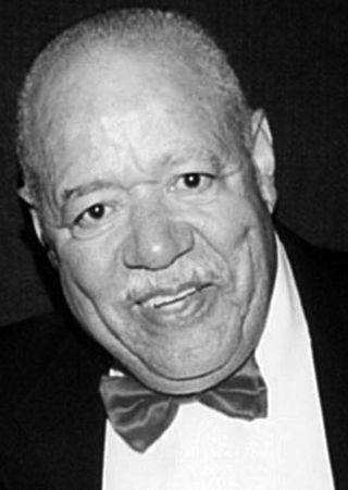 Merritt Willard Fletcher