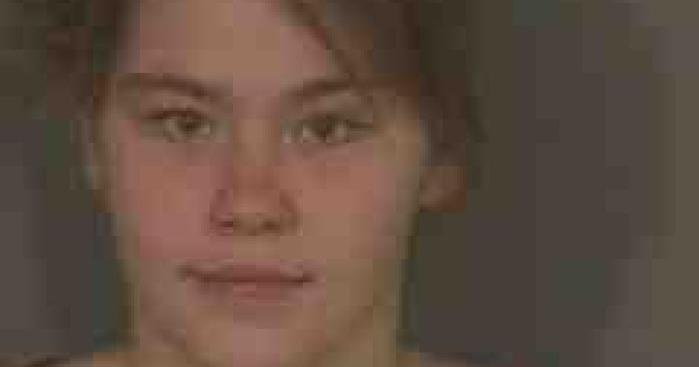 Three women arrested in connection with the theft of 7 Montezuma puppies