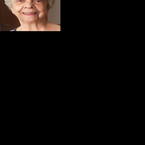 Gail Alice Davis-Babiarz