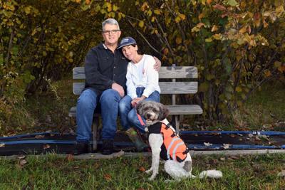 Rep. Brandon Williams does not live in his CNY House district. Does it ...