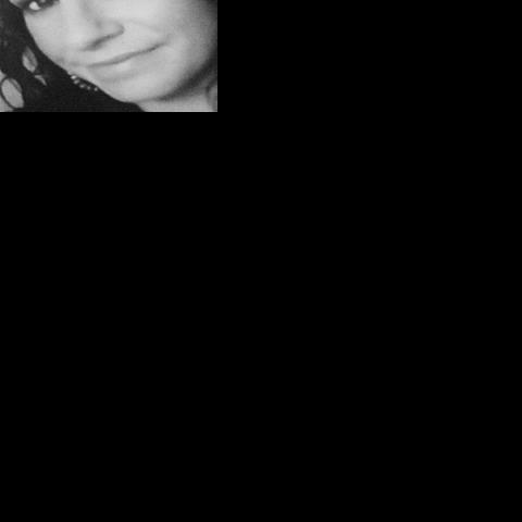 Brandy Rusin-Harvey