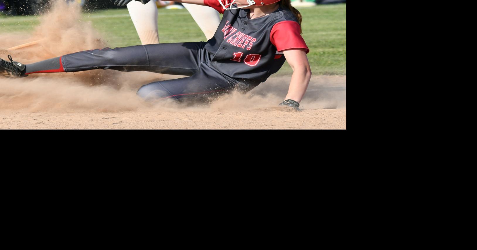Southern Cayuga softball routs Newfield in season opener