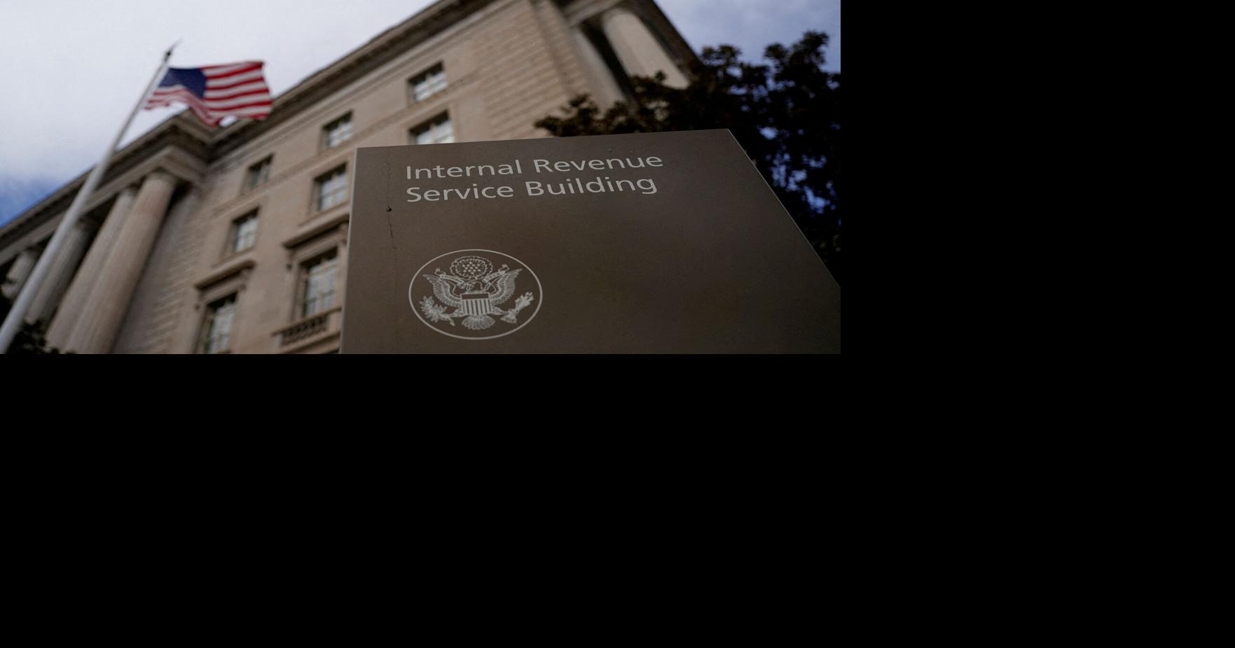 July 10 is the deadline for COVID era tax refunds
