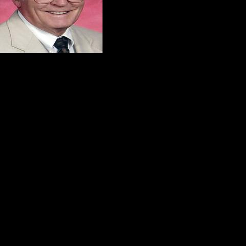Charles D. Dennison