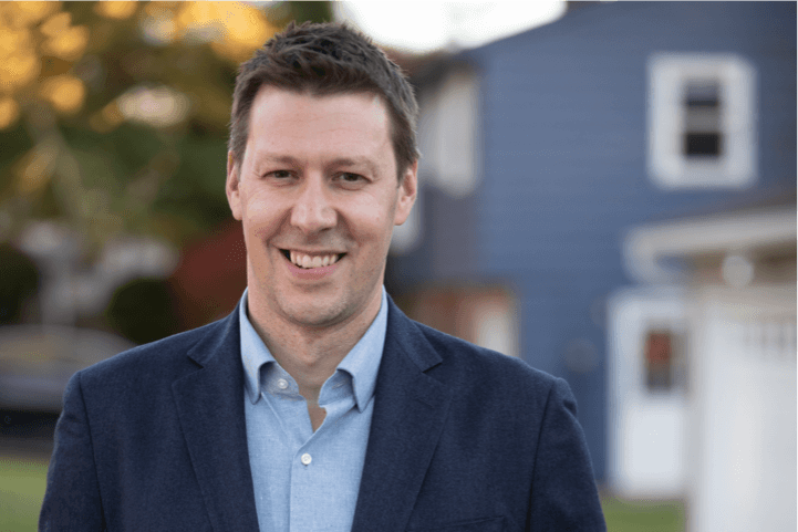 How seven CNY voters play role in fraud allegations against Josh Riley ...