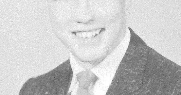 Ormie King: 'Albie' Steigerwald preserving part of Auburn history