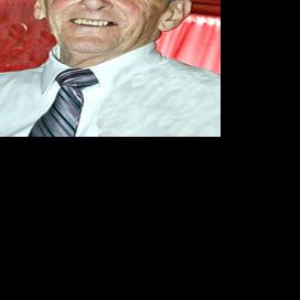 Paul V. Costello, Jr.
