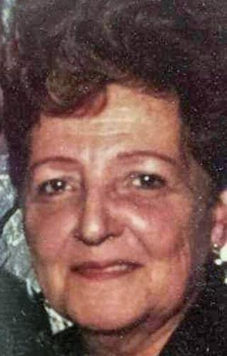 Carol J. (Stoddard) Fedyshyn