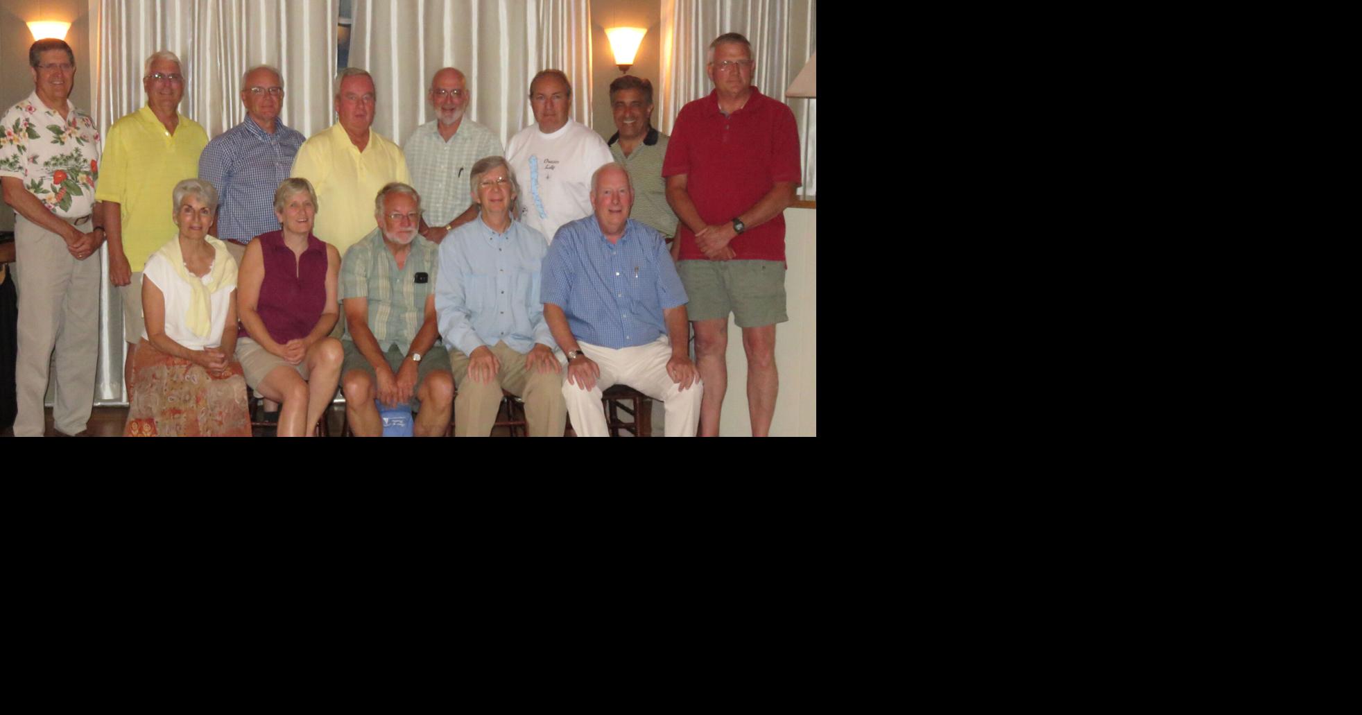 Bob Brower and his impact on Owasco Lake's protection