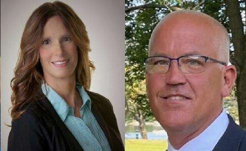Cayuga County Democrats say Lytle misled voters in calls