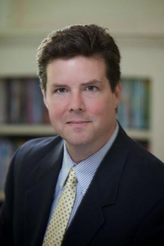 Rick Guy, Syracuse Republican, exploring run for Congress