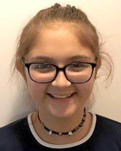 Missing: MARIA MULLIGAN (NY)