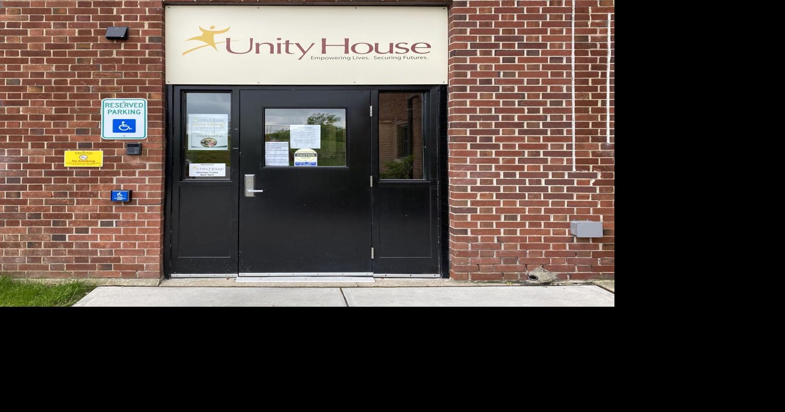 Unity House of Cayuga County adds Shaw to board