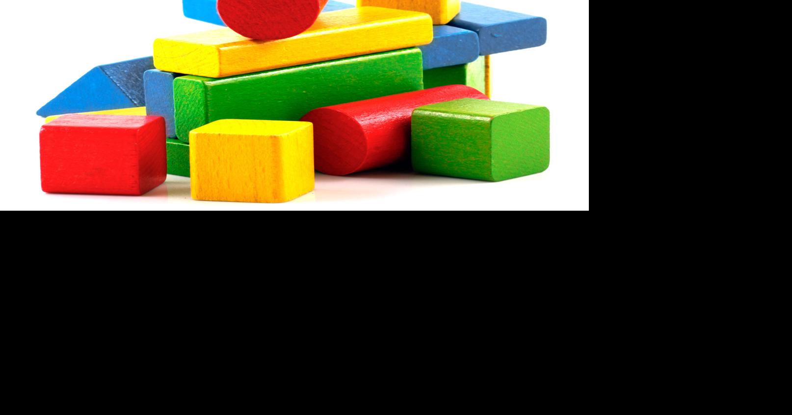 Small business group urges NY legislators to oppose 'toxic toys ...