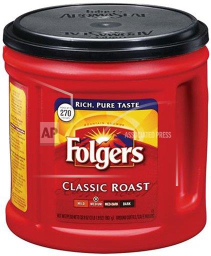 Frugal Living: Don't throw away those coffee cans