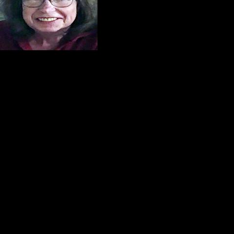 Susan L. Jackson Crego