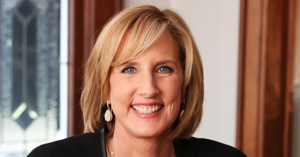 Tenney votes for aid to Israel, Taiwan, but not Ukraine