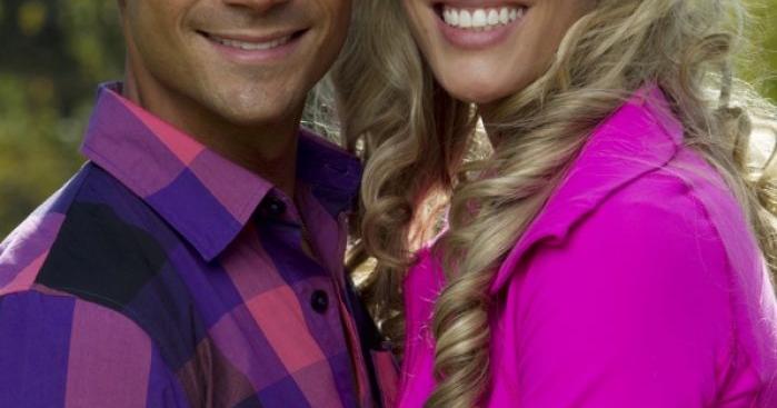 The Amazing Race: Did Max and Katie Bichler of Buffalo win the $1 million?